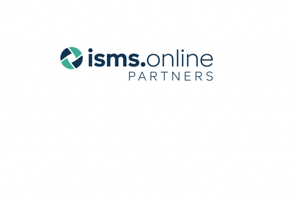 ISMS | IT Support in Yorkshire & Wetherby