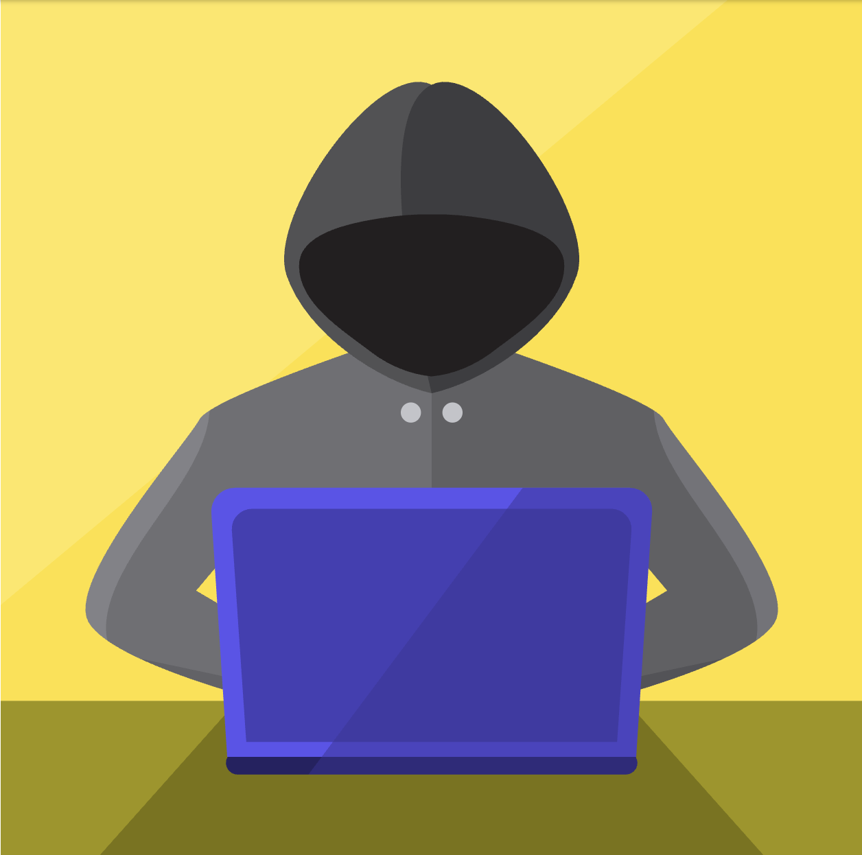Why Human Habits Are Your Biggest Cyber Security Risk